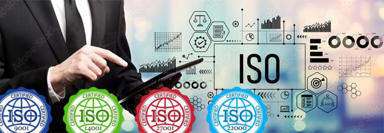 Home - Bureau of Global Certifications